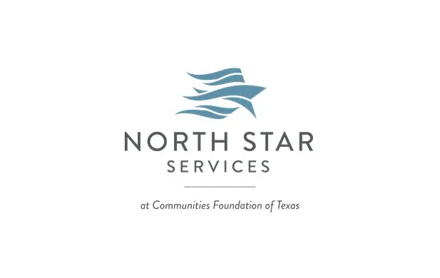 northstar advisory