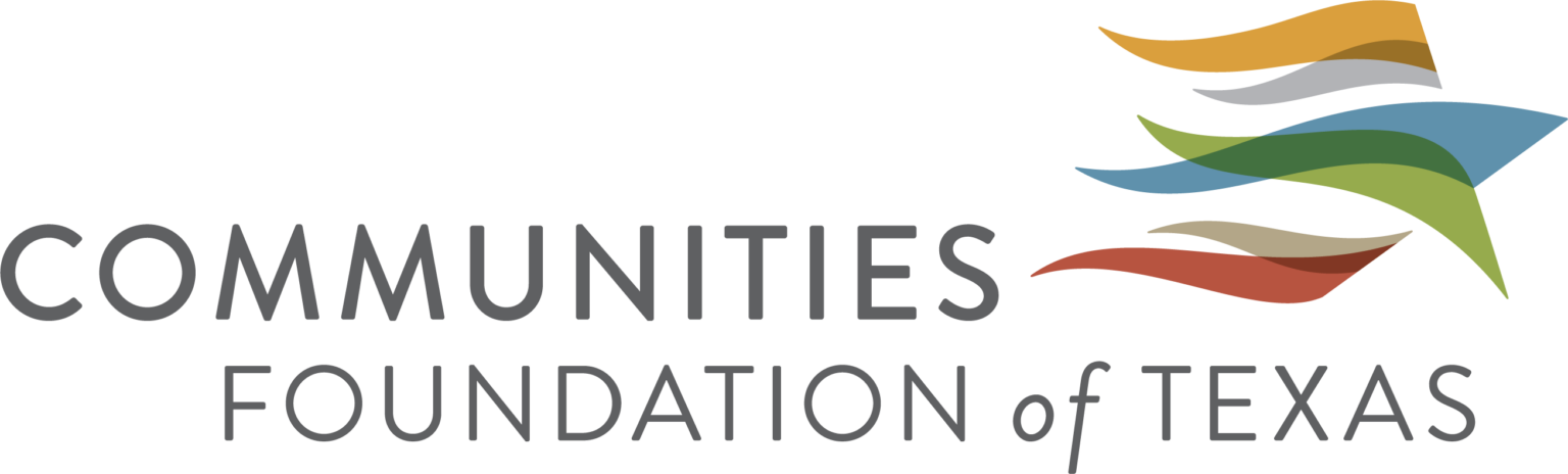 CFT Portal Login - Communities Foundation Of Texas
