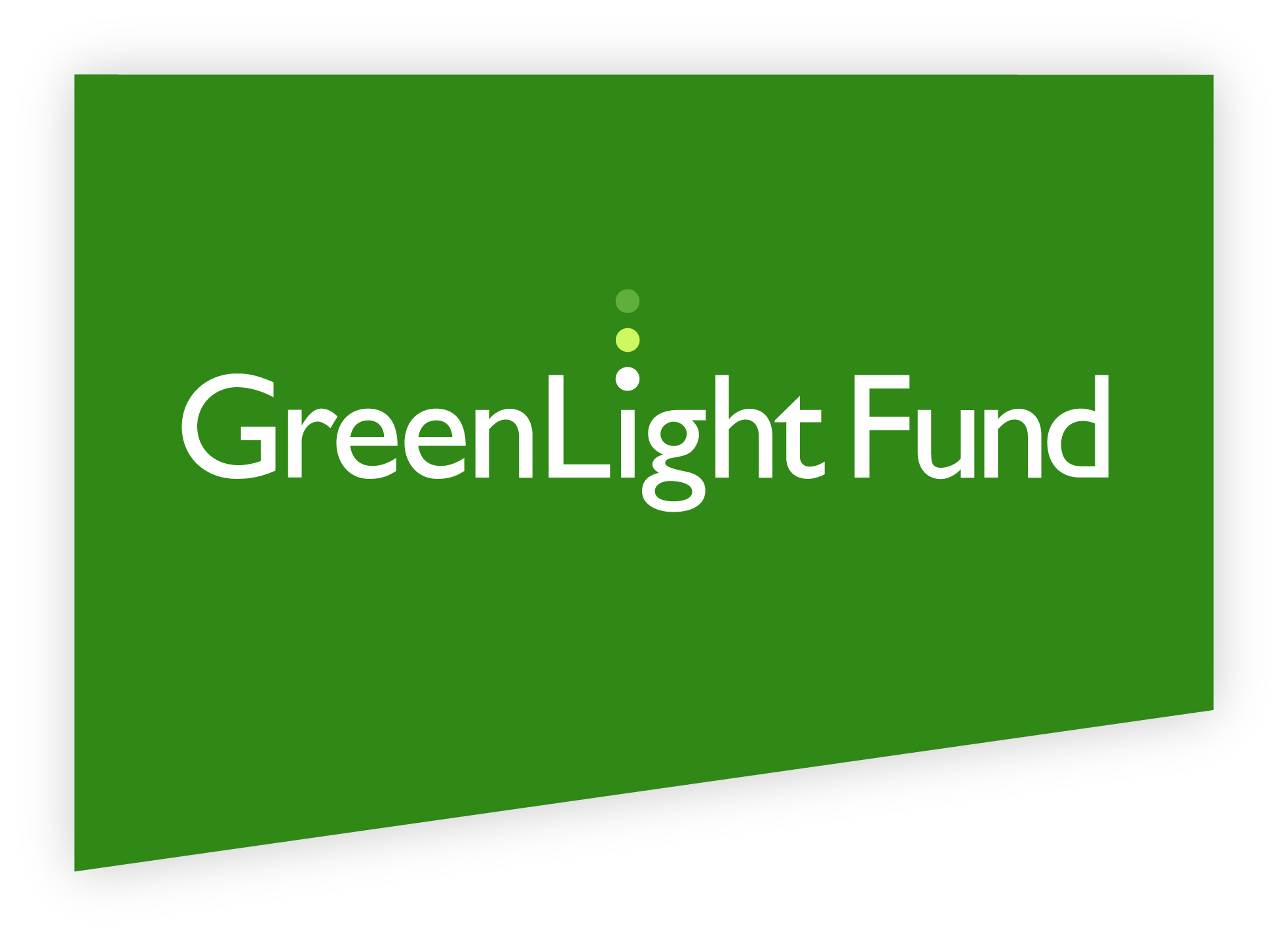 CFT Supports Launch Of GreenLight Fund In Dallas - CFT